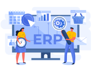 About Us – Technosys