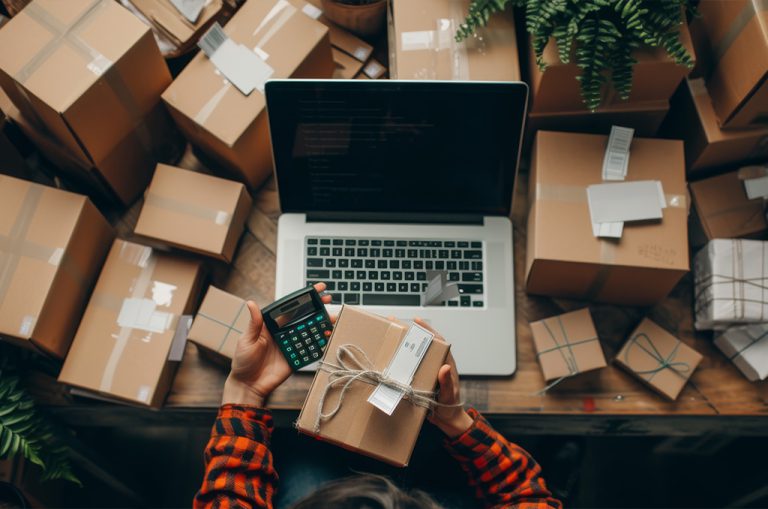 Sales Order And Delivery – Technosys